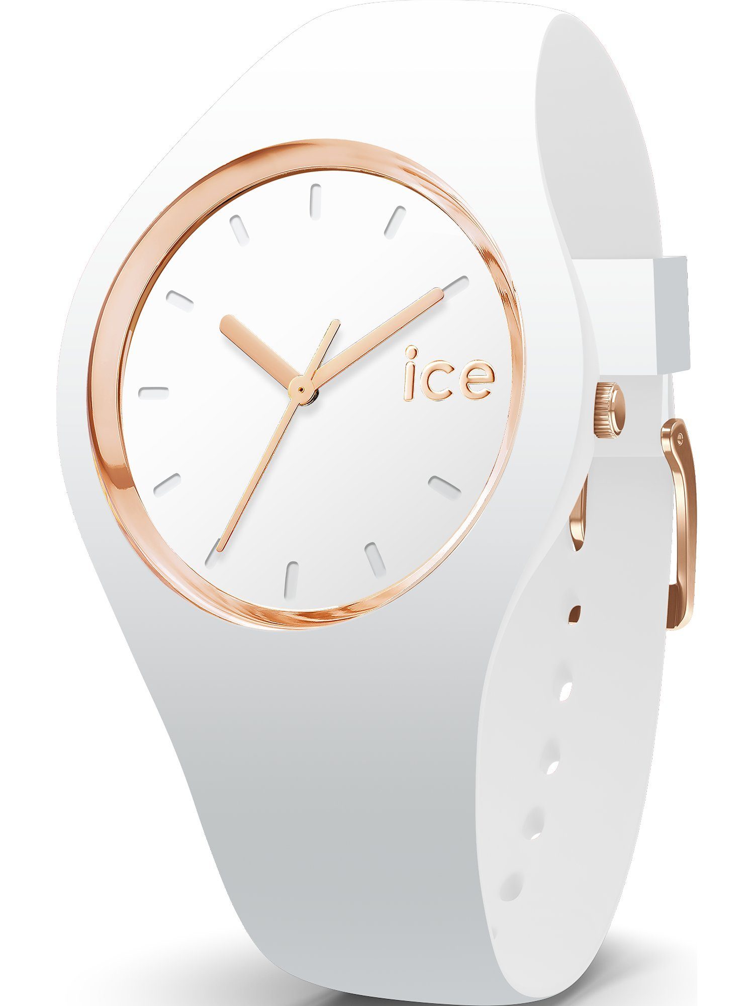 Ice Watch Uhren Damen