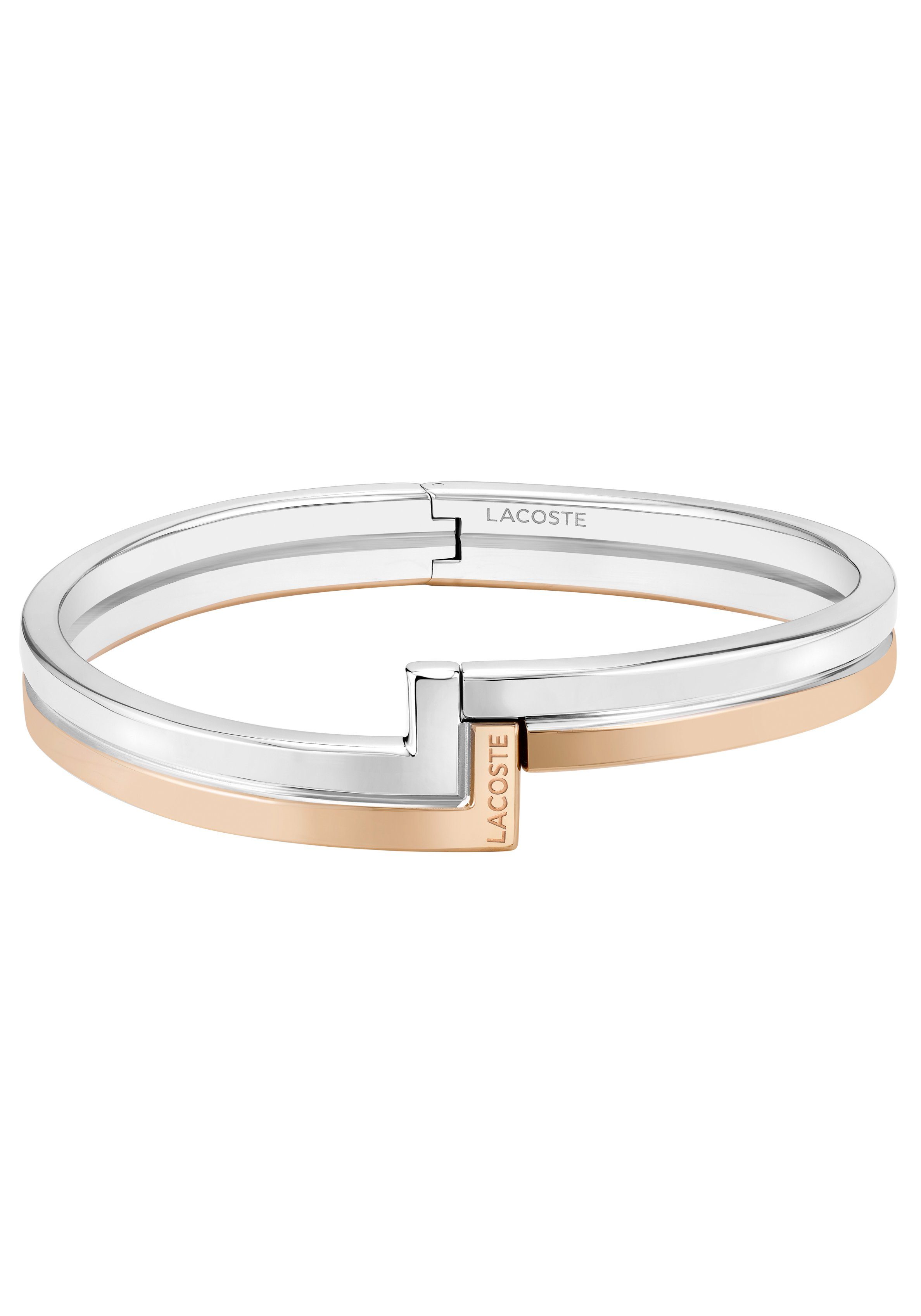 Lacoste Schmuck für Damen online kaufen | OTTO