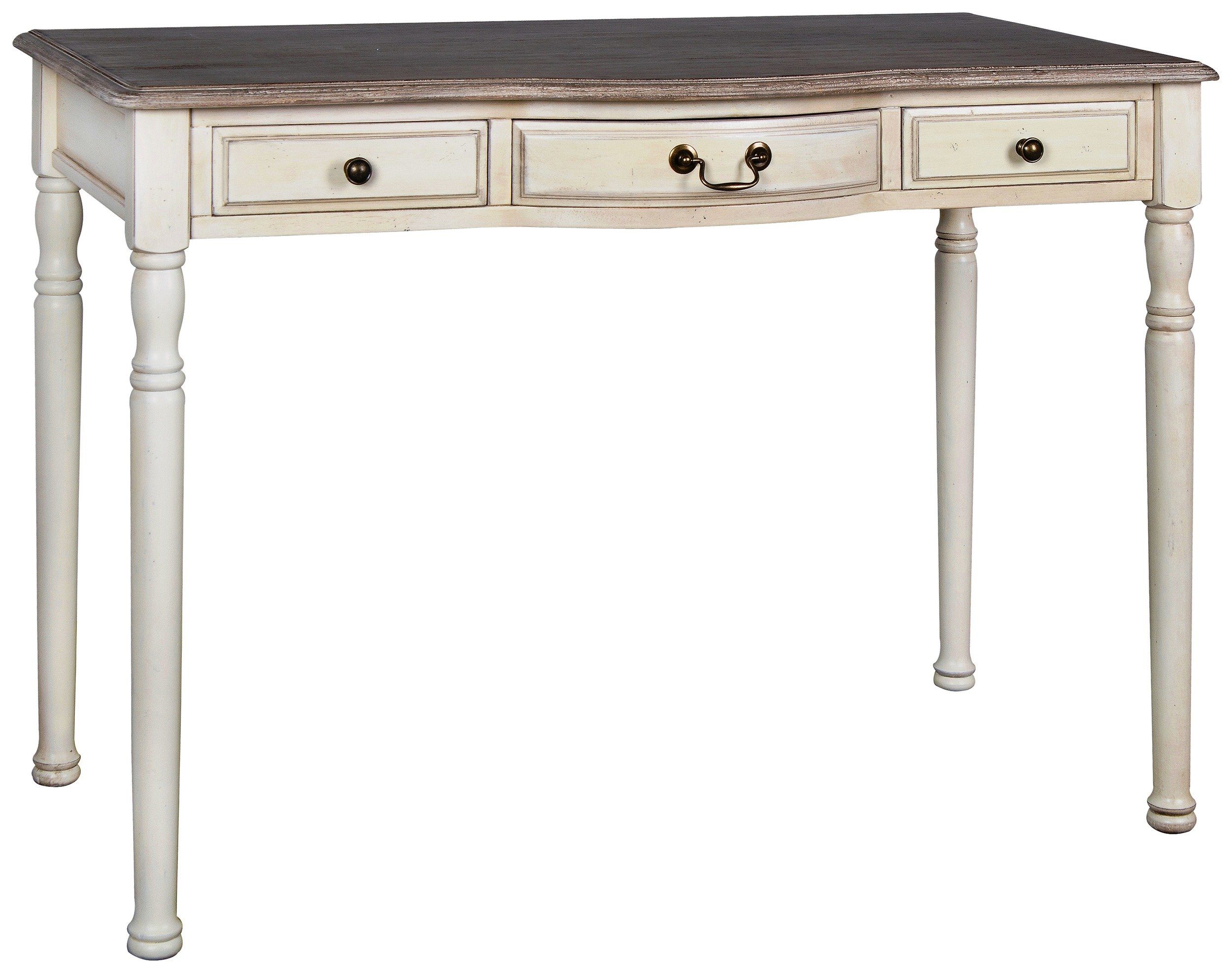 Esstische mit Stauraum online kaufen | OTTO