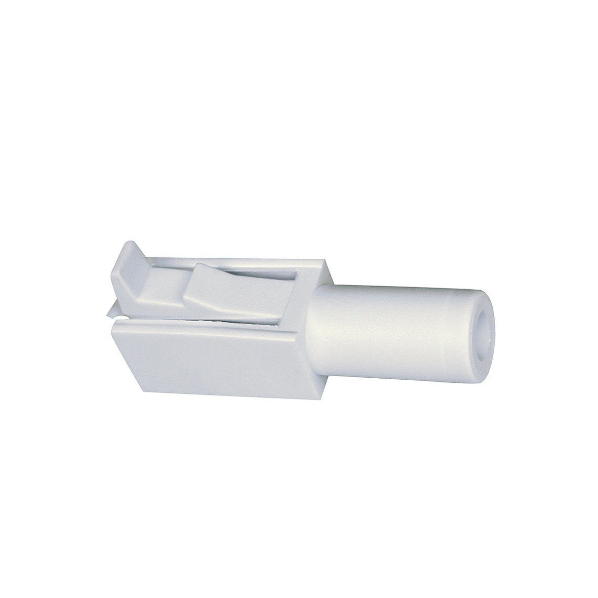 Easypart Montagezubehör Kühlschrank Wie Bauknecht 481240449879 Stift