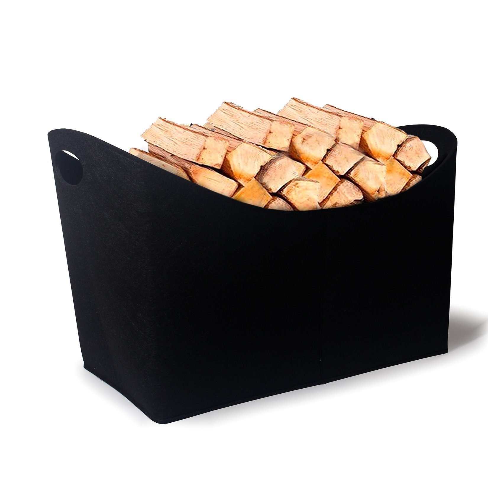 Große schwarze Körbe online kaufen | OTTO