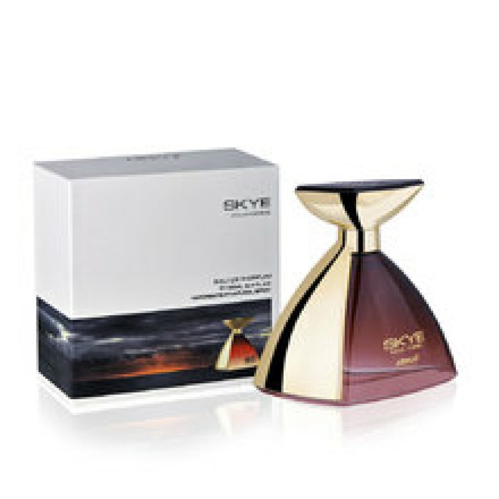 armaf Eau de Parfum Skye Eau de Parfum 100ml Spray, Herren