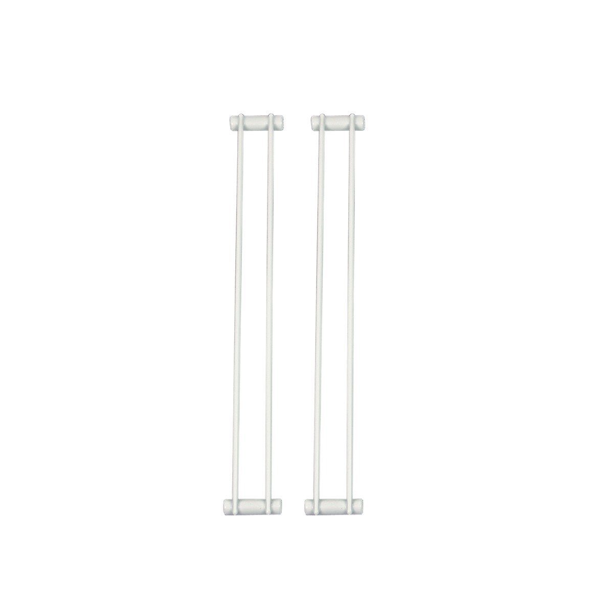 Easypart Einlegeboden Wie Europart 10024159 Abstellboden Zusatzgitter
