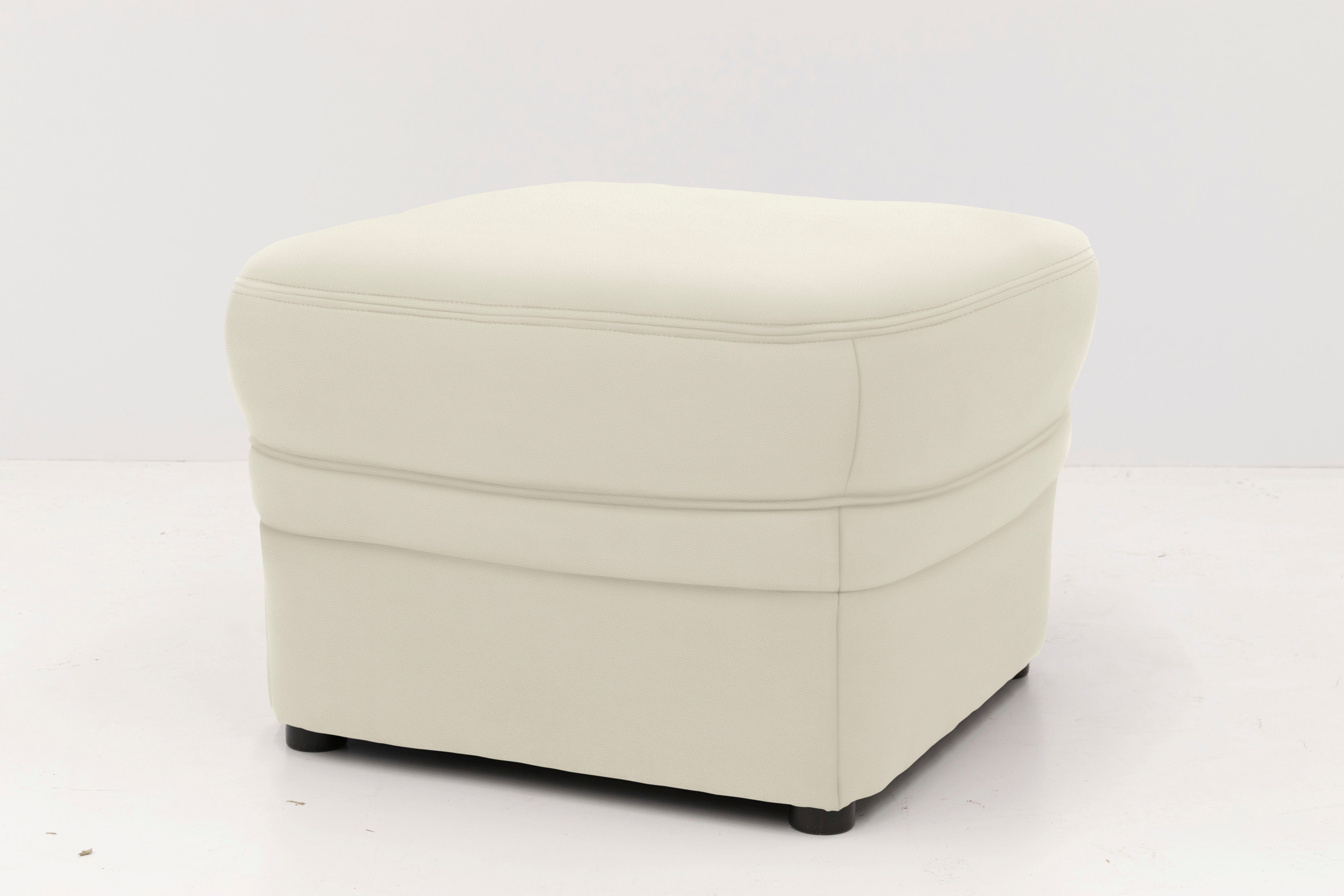 Domo Collection Hocker Montana