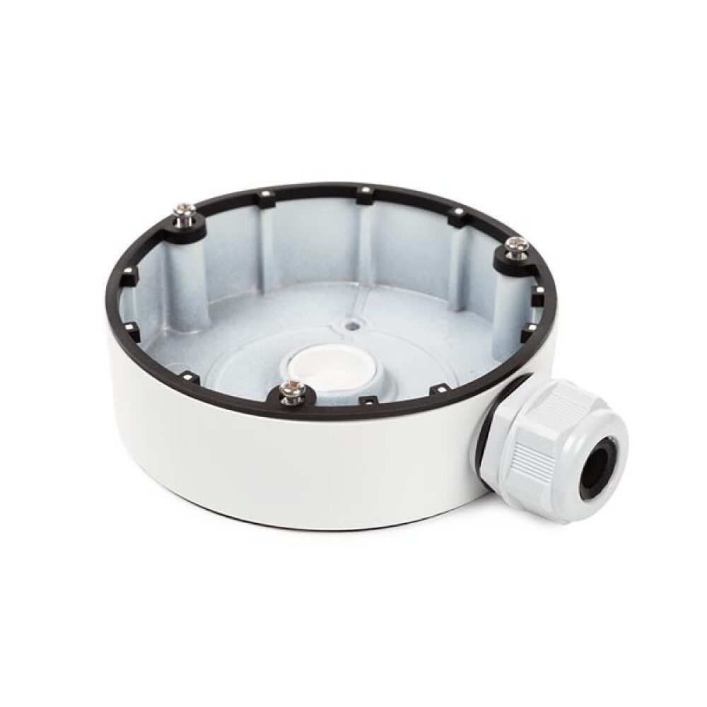 Generic Abzweigdose für ECAMIP101, Tischlampe
