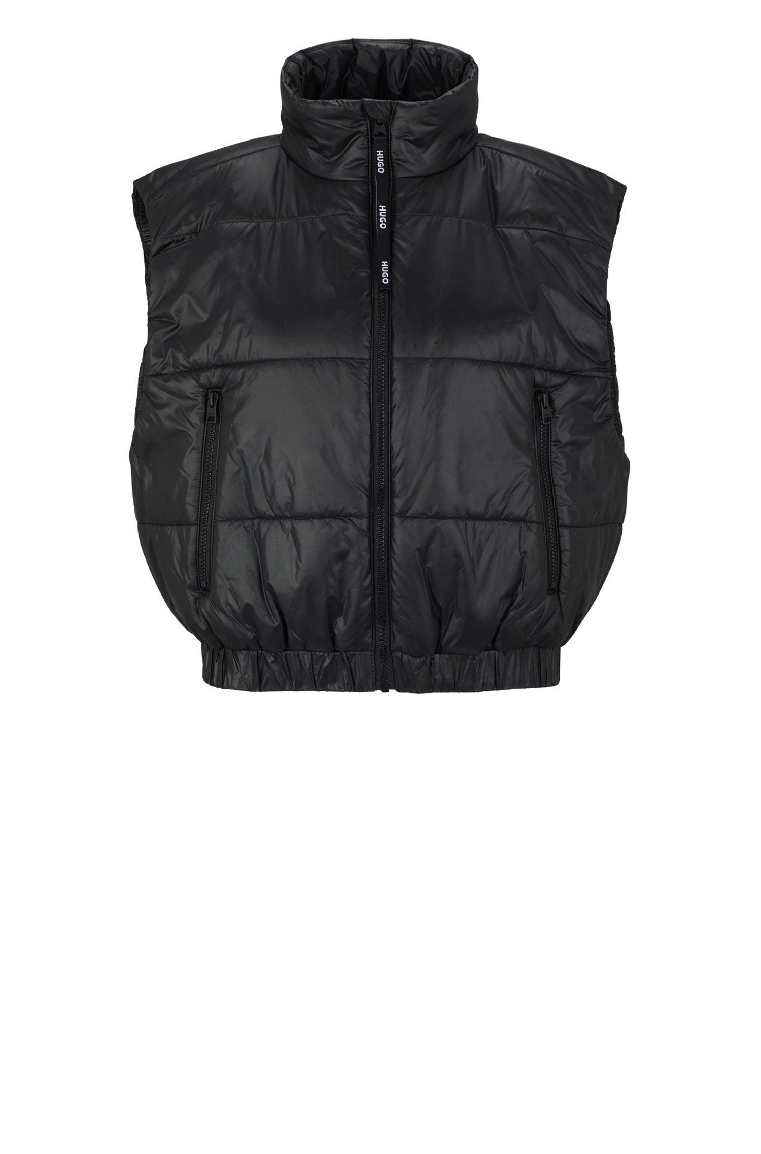 HUGO Übergangsjacken für Damen online kaufen | OTTO