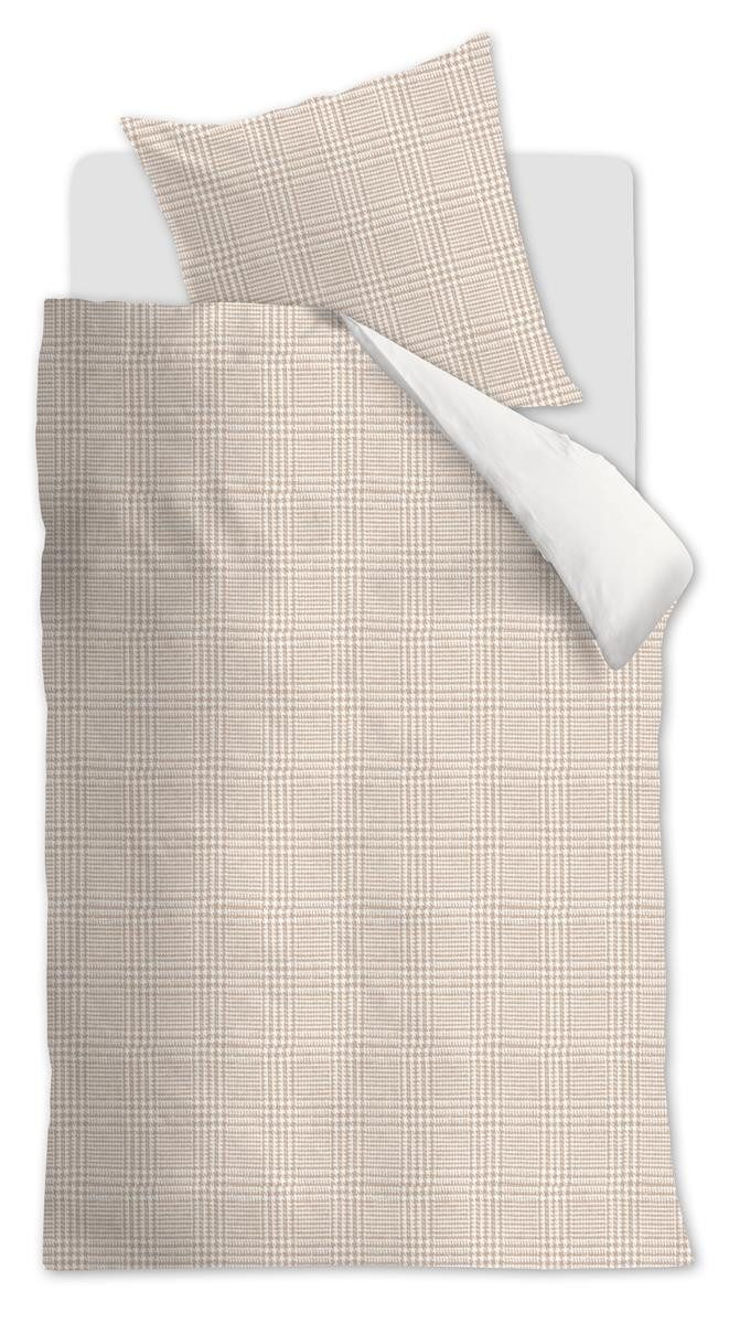 Rivièra Maison Online-Shop | OTTO
