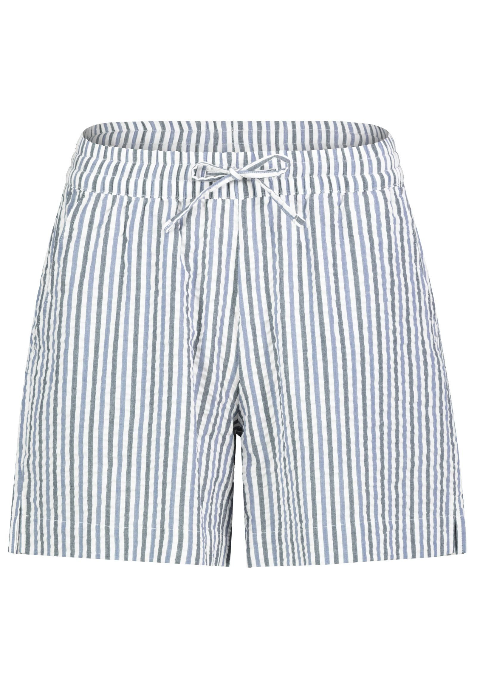 SUBLEVEL Shorts