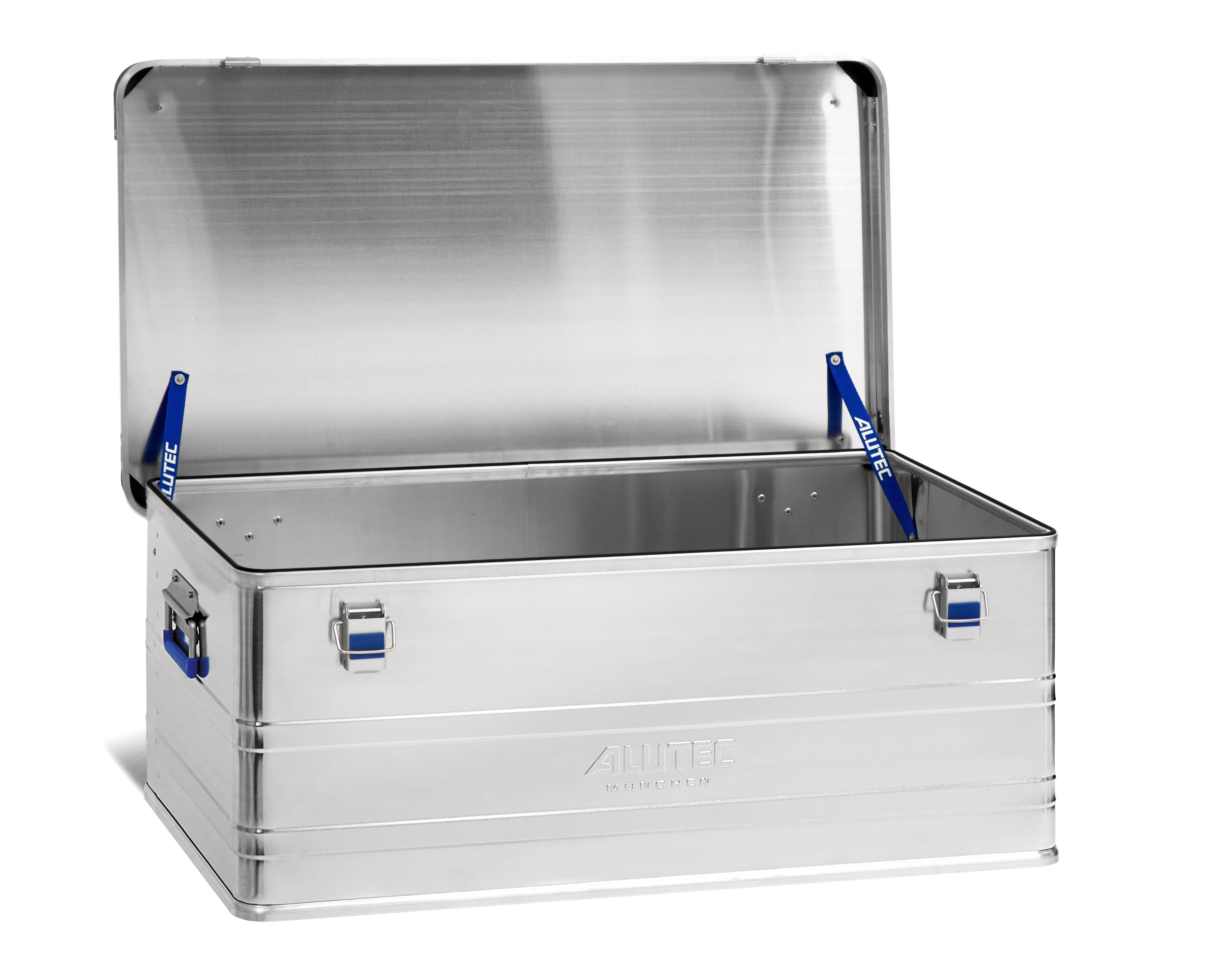 Alutec Transportboxen online kaufen | OTTO