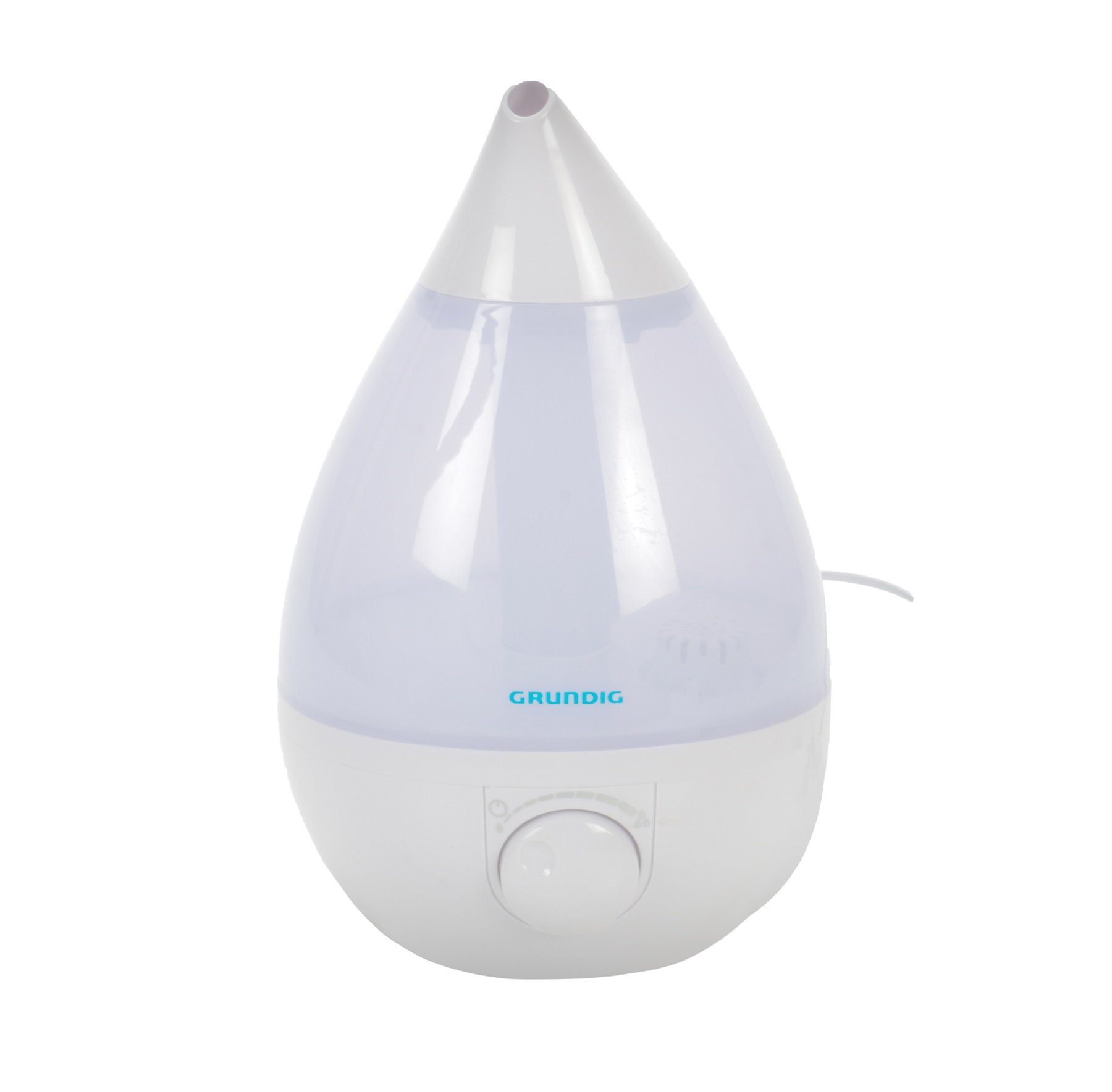 Grundig Luftbefeuchter online kaufen » Grundig Diffuser | OTTO