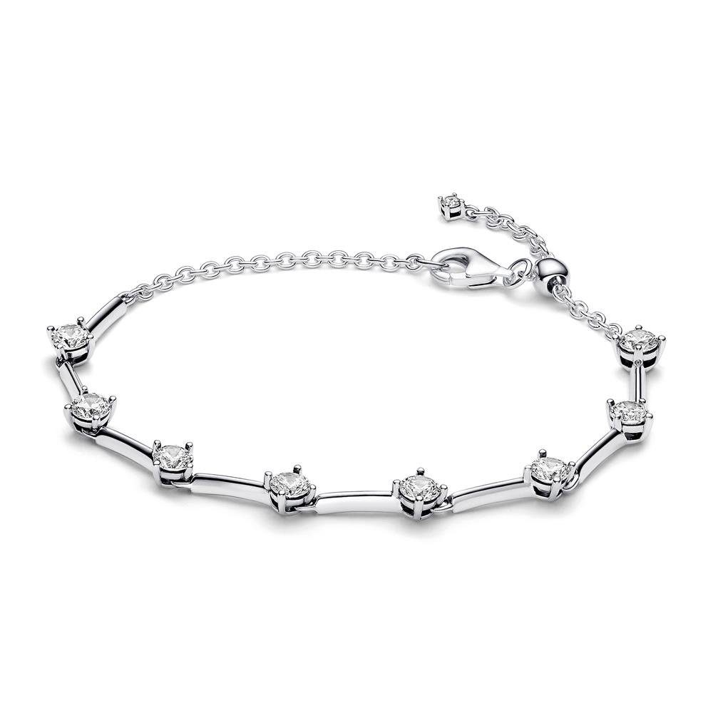 Pandora Gliederarmbänder für Damen online kaufen | OTTO