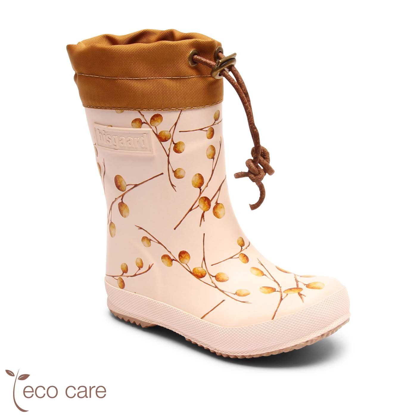 Bisgaard »Bisgaard Thermo« Gummistiefel, ist eco care zertifiziert ...