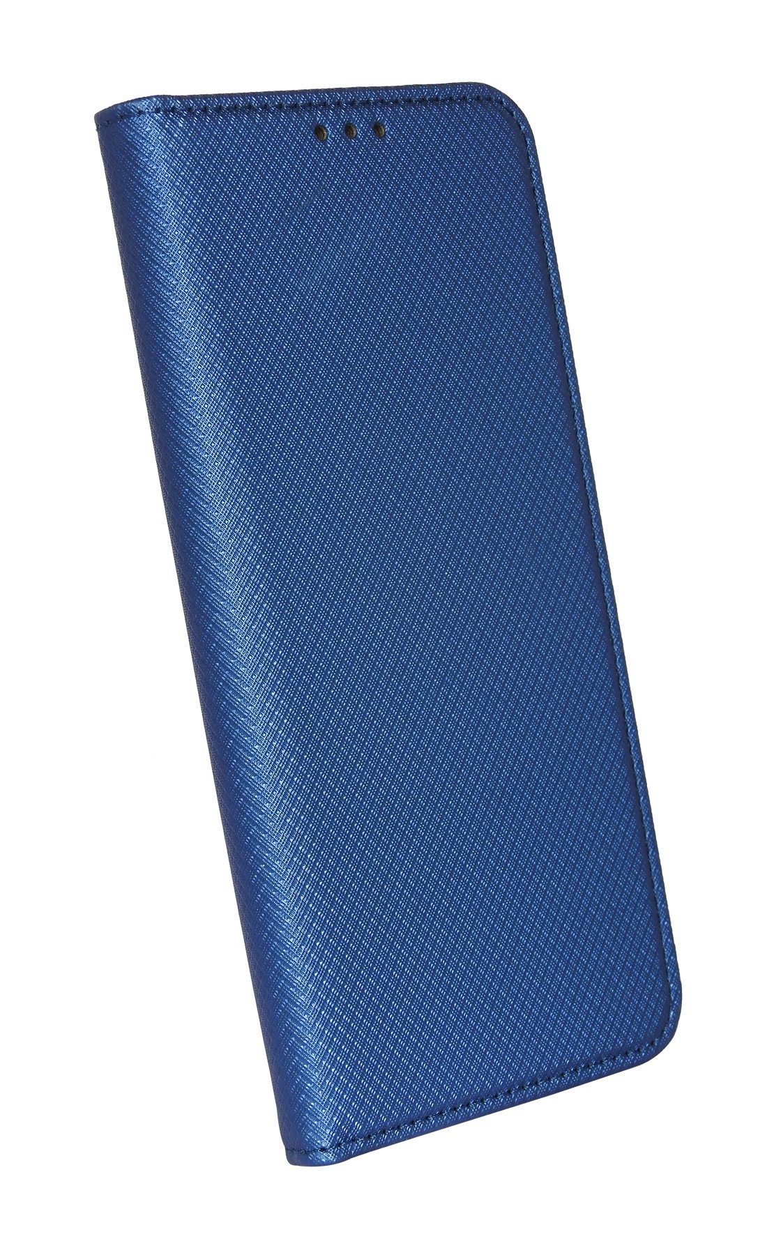 Cofi1453 Handyhülle Cofi1453® Buch Tasche Smart Kompatibel Mit Xiaom