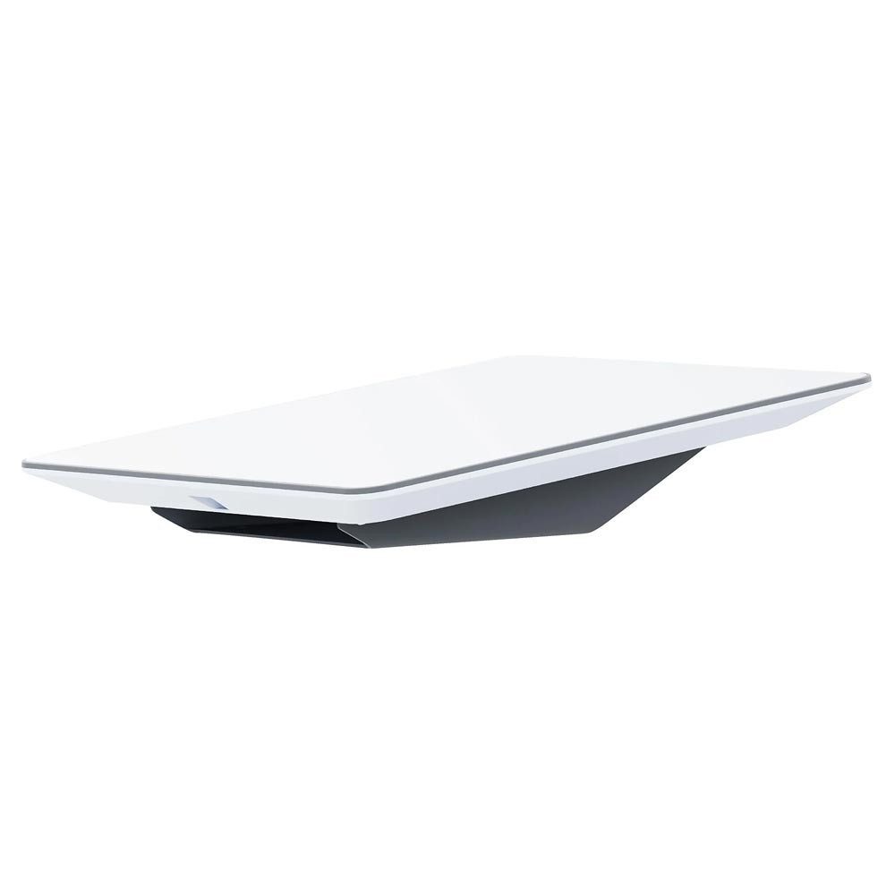 Starlink Flat High Performance Kit WLAN-Router, Netzwerkrouter WLAN ...