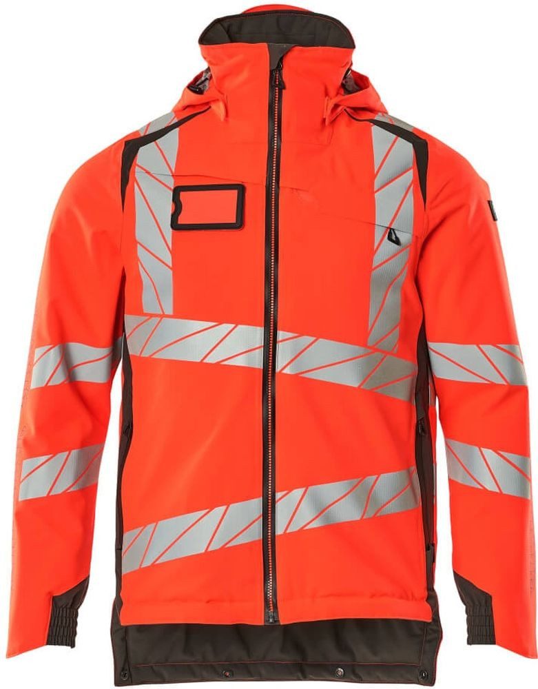Mascot Winterjacke