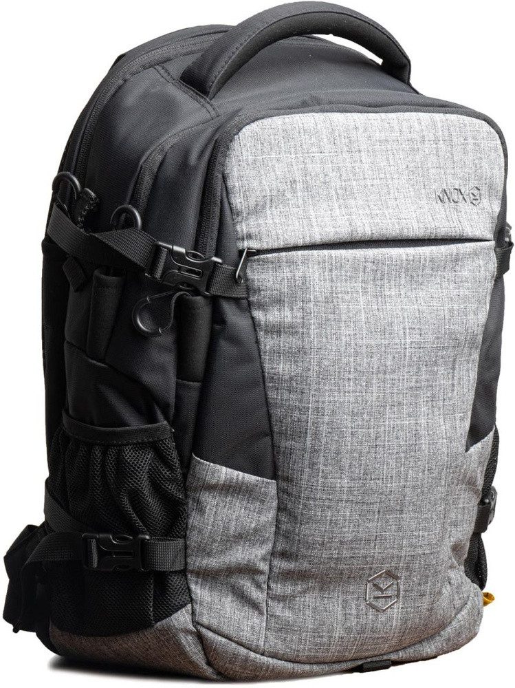 KNOX Freizeitrucksack Bag Ryder Rucksack