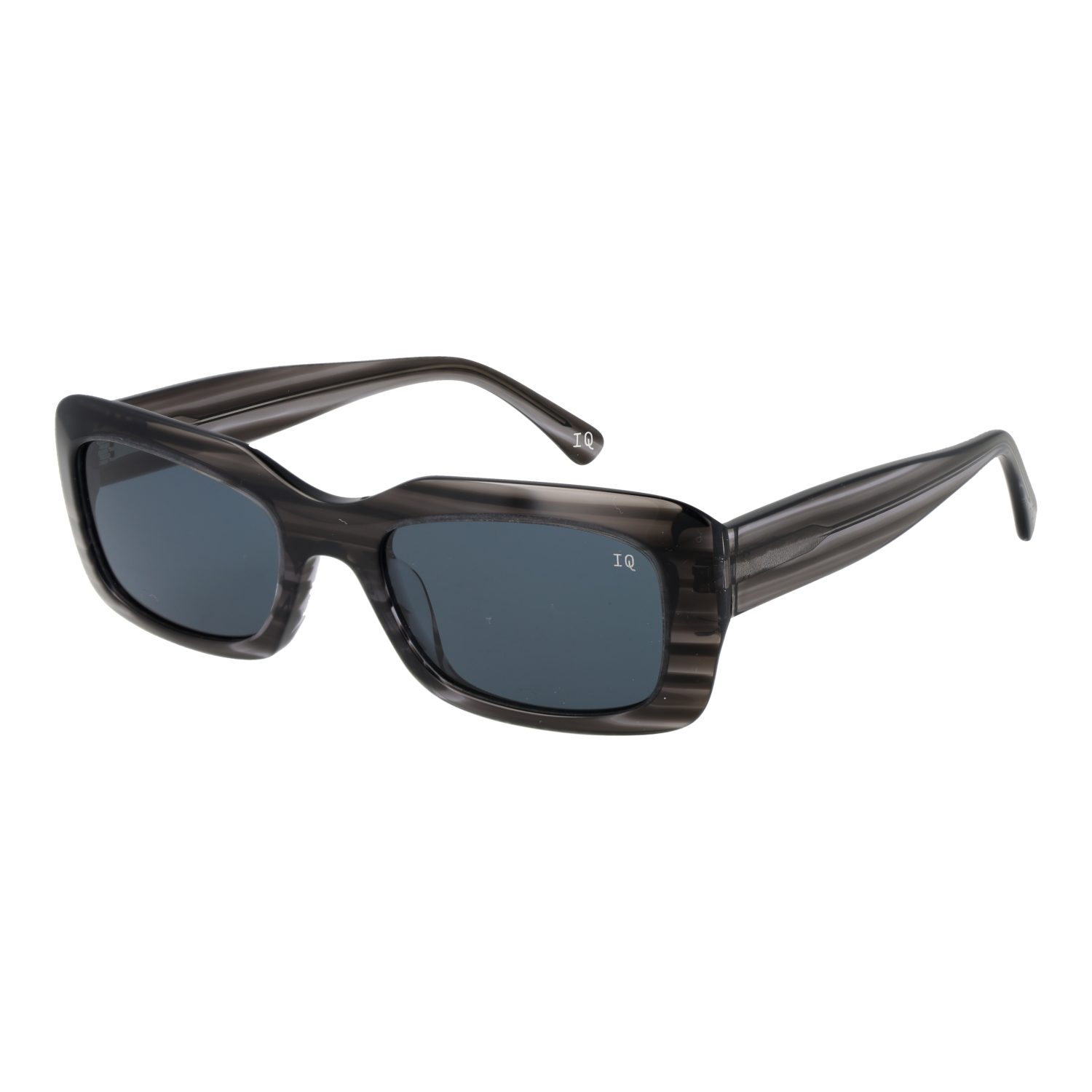 GCDS Sonnenbrille GD0053 5601A