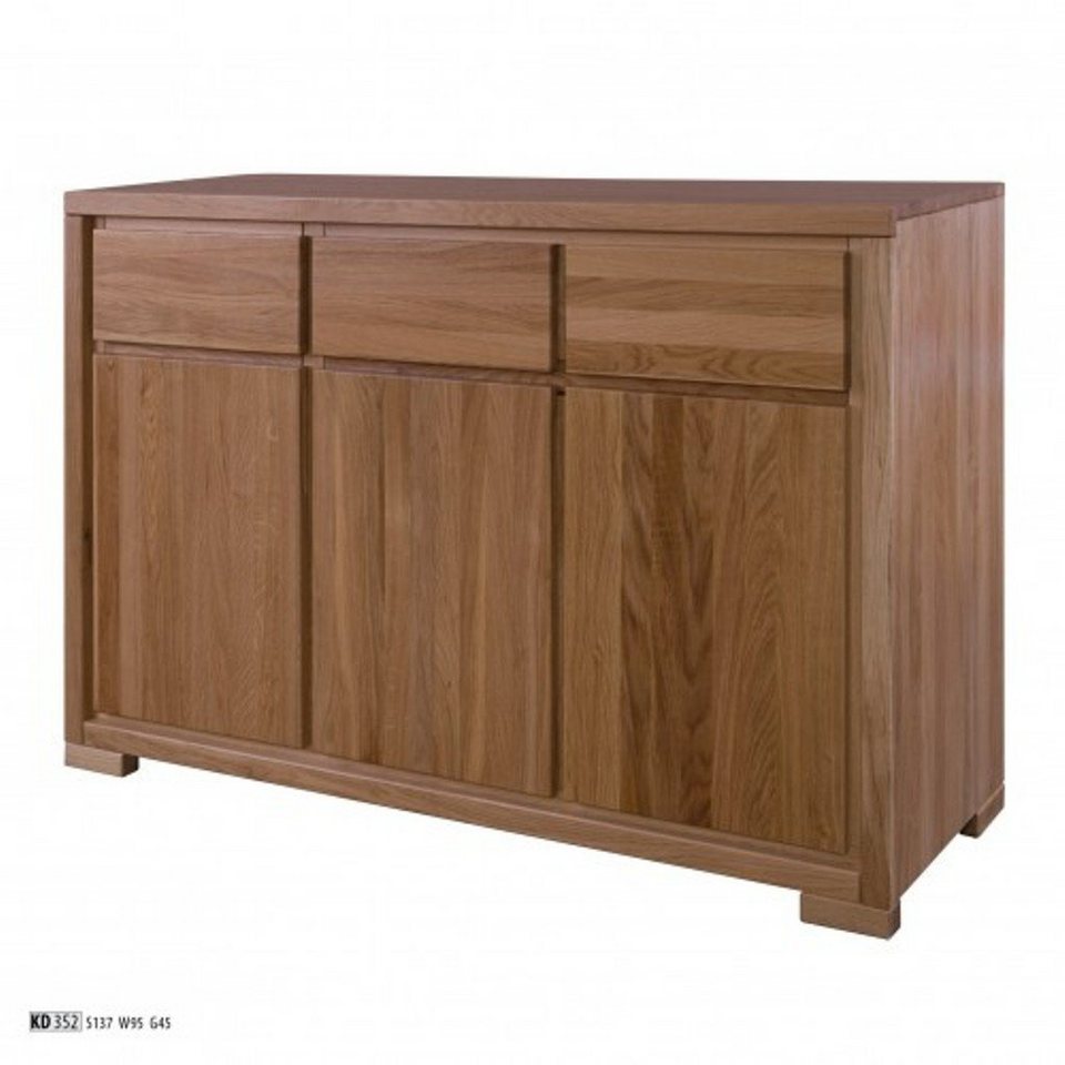 Jvmoebel Kommode Modern Kommode Holzschrank Wohn Zimmer Schränke Neu