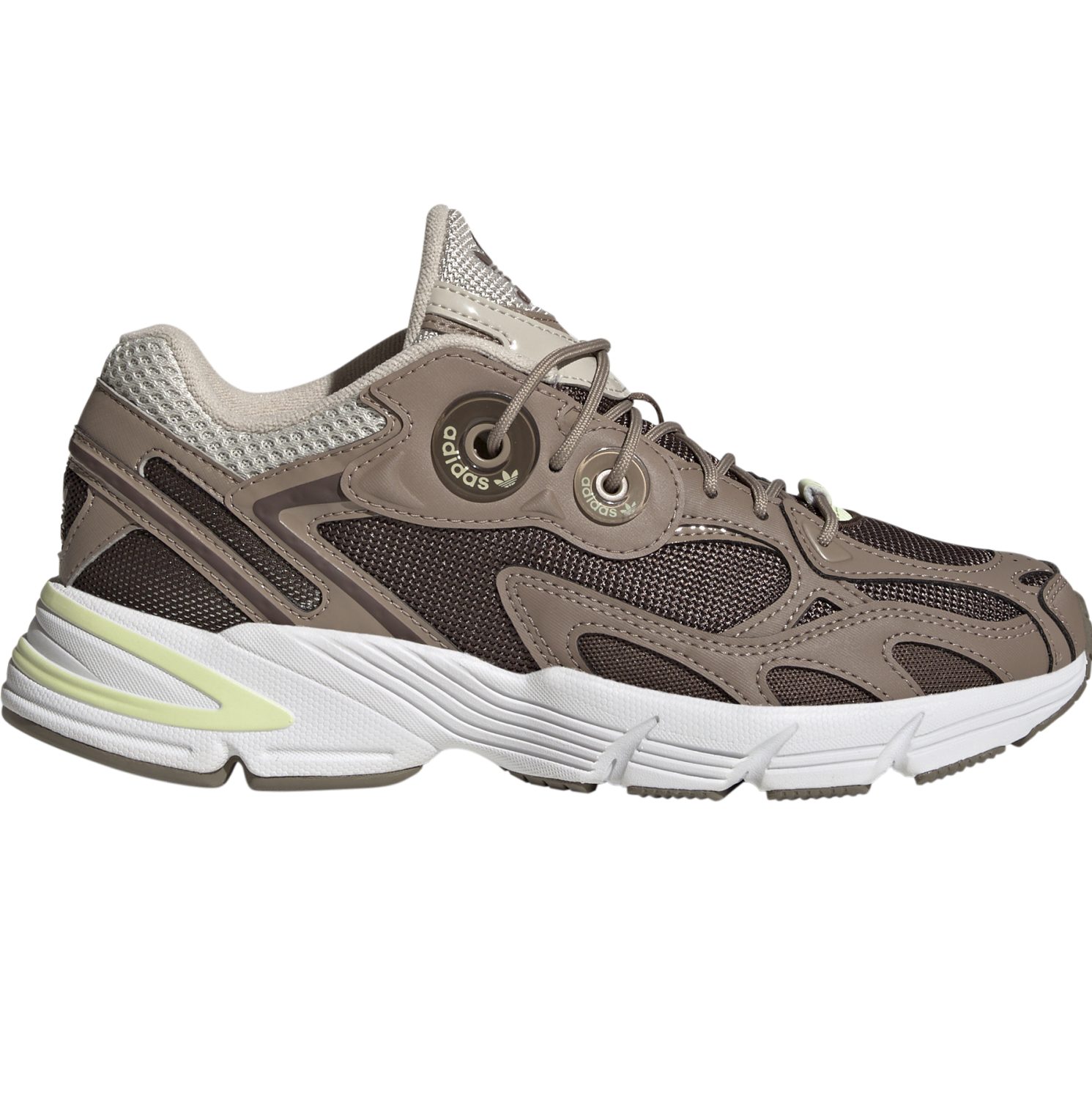 adidas Originals »adidas Originals Astir Sneaker« Sneaker