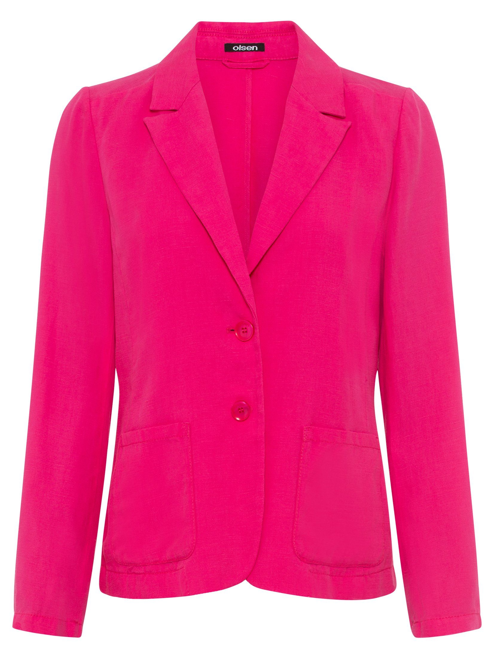 Olsen Jackett Blazer