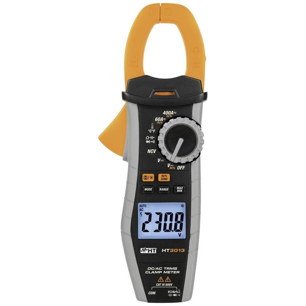 HT Instruments Online-Shop | OTTO