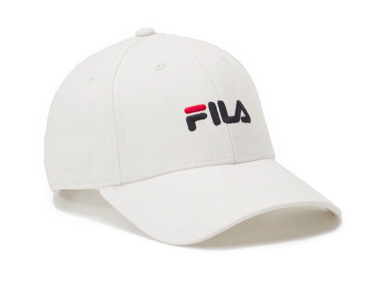 Fila Baseball Caps für Herren online kaufen | OTTO