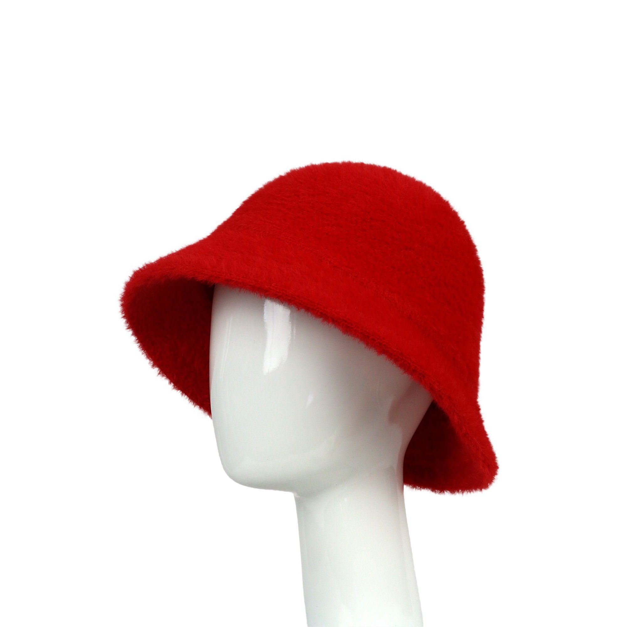 Rote Fischerhüte online kaufen » Rote Anglerhüte | OTTO