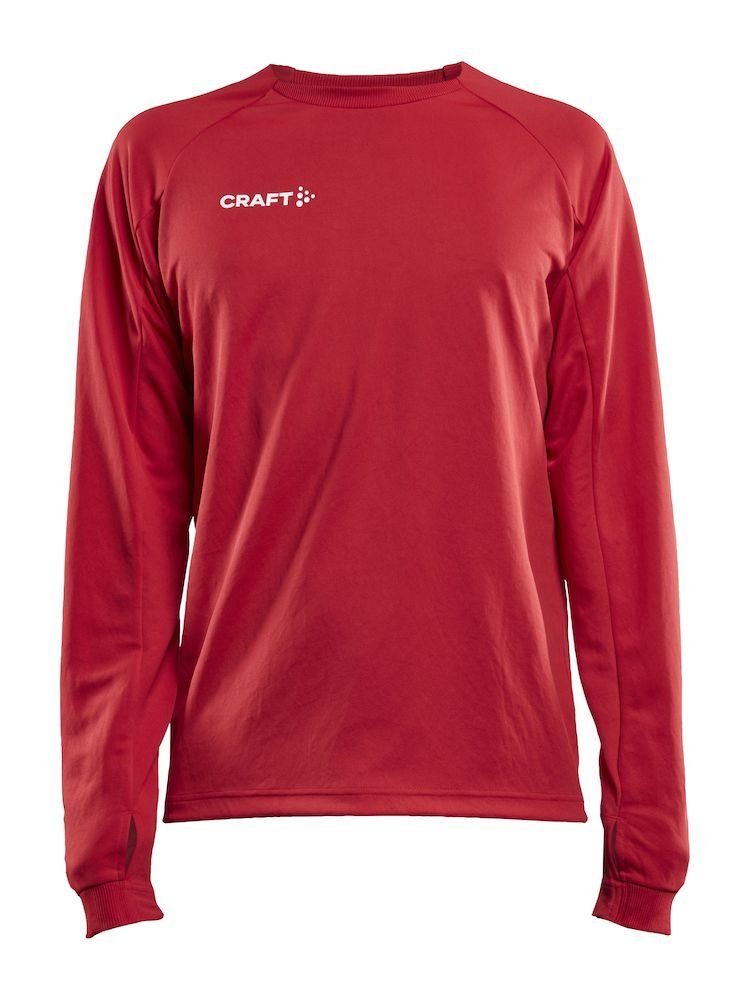 Craft Sweatshirt Evolve Crew Neck, 1910160-430000 | 7318573534222