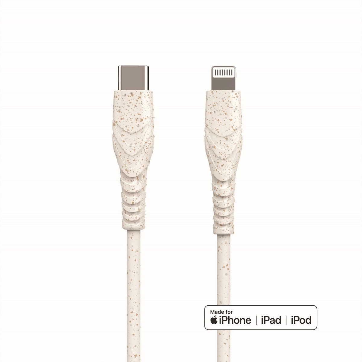 Biond Bio 12 Tmf Usb C To Lightning 3a Cable Usb Kabel Usb Typ C Usb