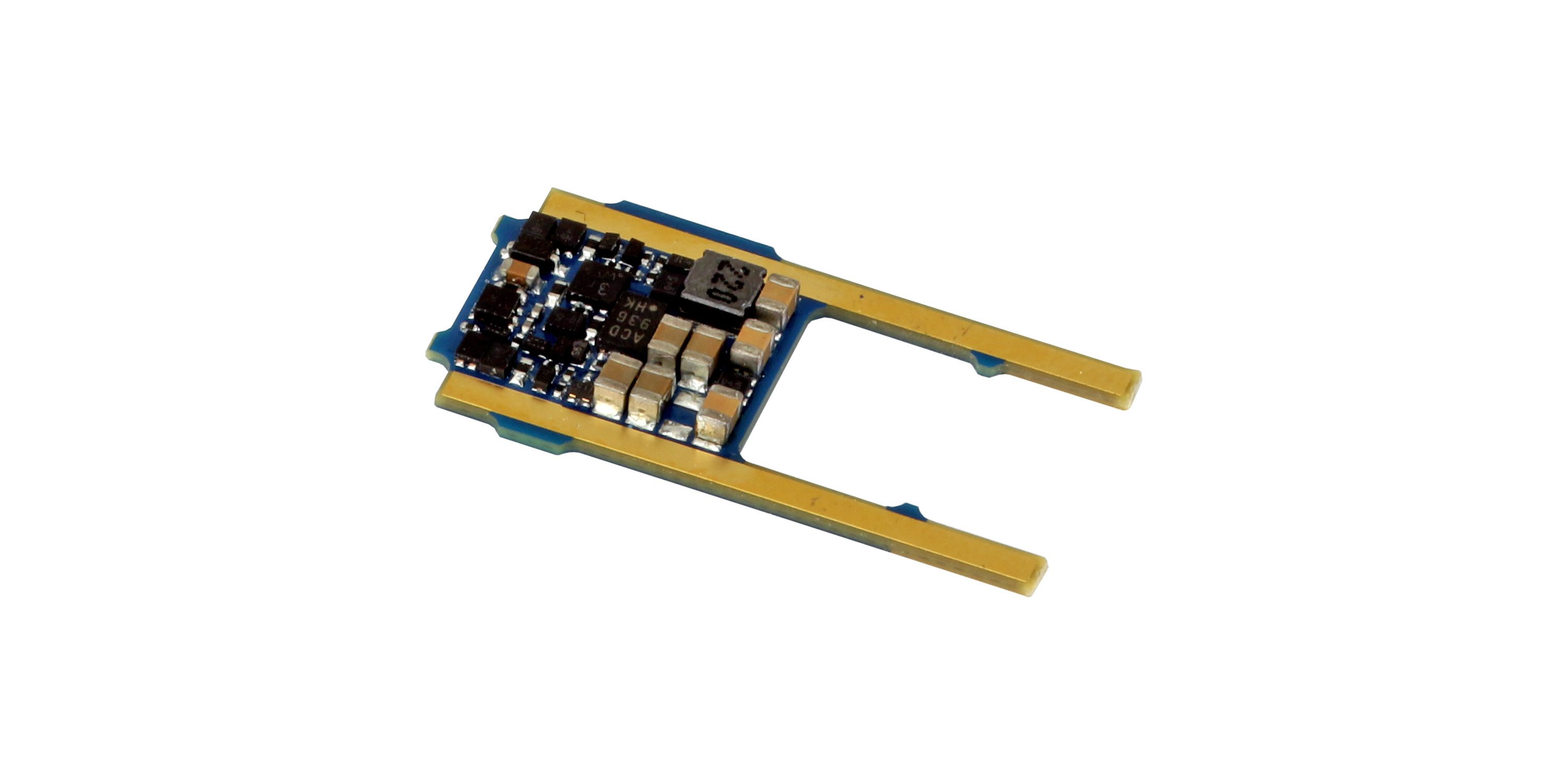 ESU Modelleisenbahn-Set ESU 58731 LokSound 5 micro DCC Direct Kato ...