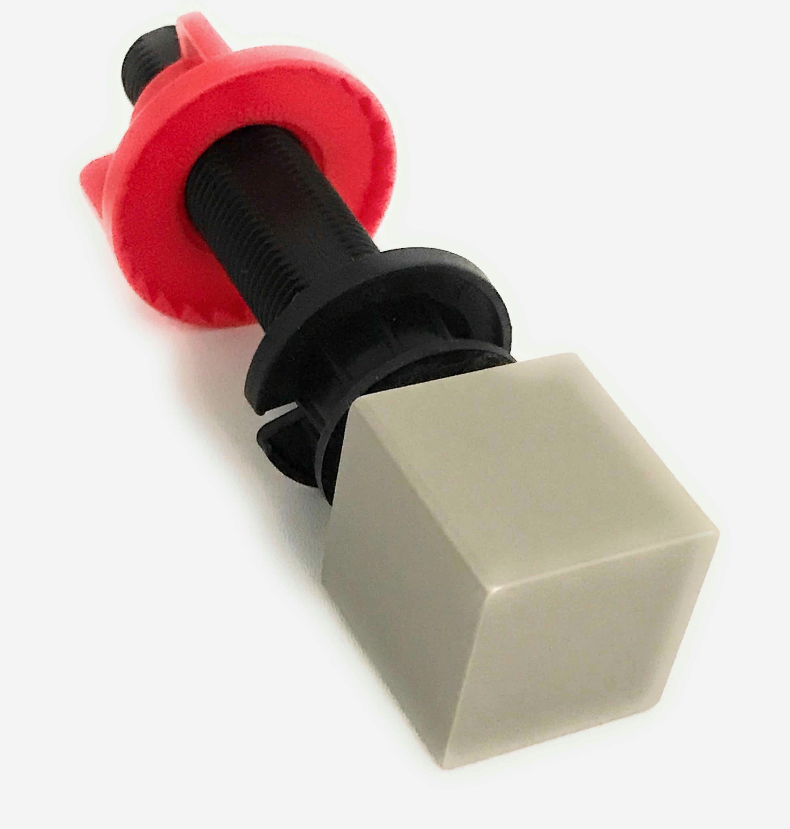 FRANKE Einbauspüle FRANKE Excenter - Drehknopf CEX Centinox Edelstahl ...