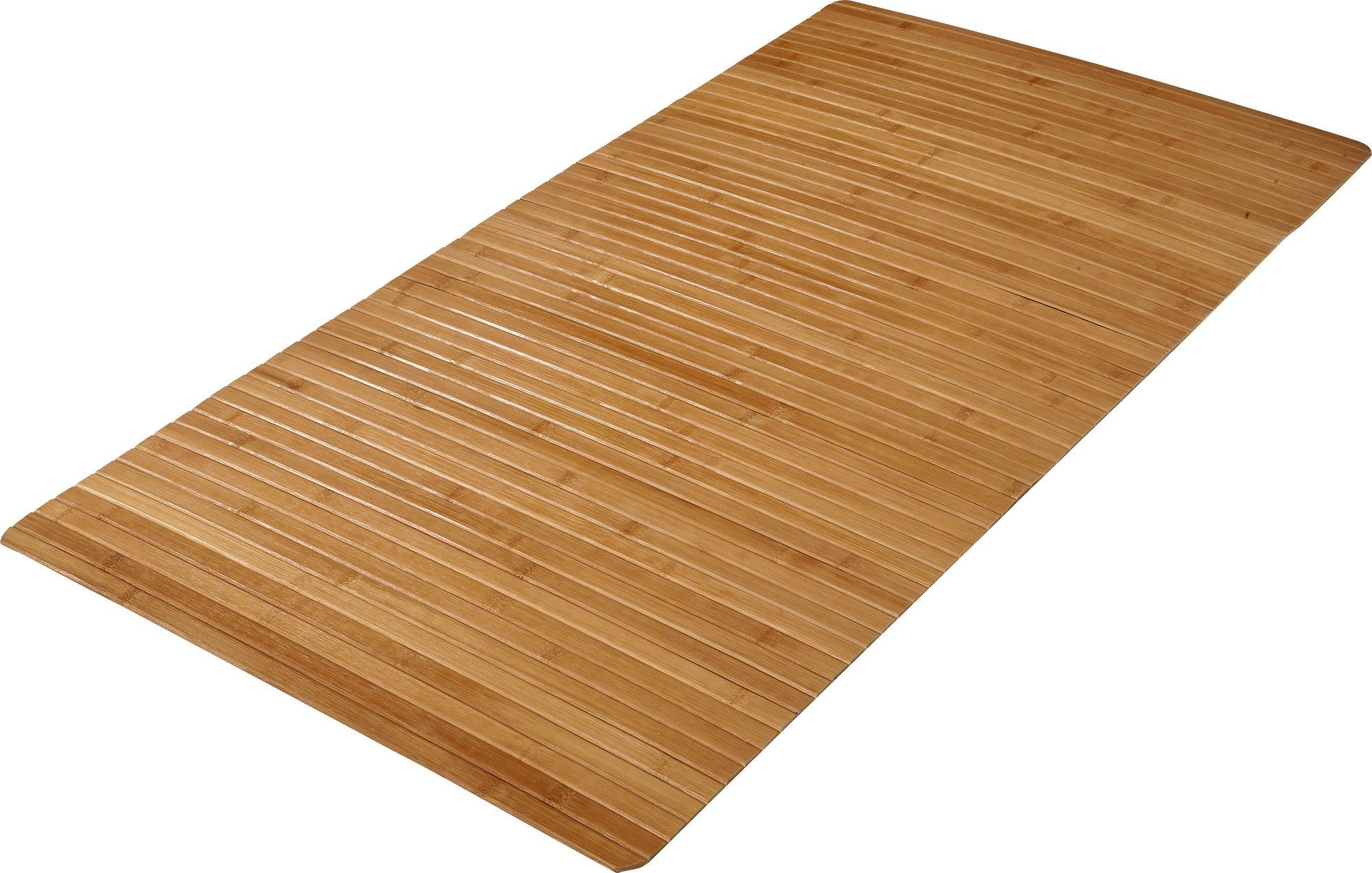 Holz Badematten online kaufen | OTTO