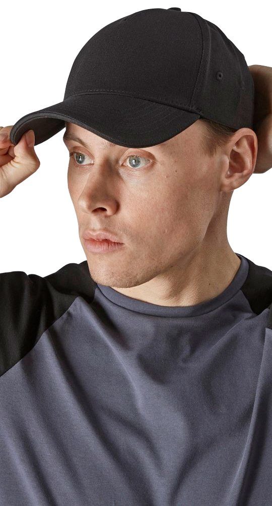 Dickies Baseball Cap Everyday-Baseballkapp