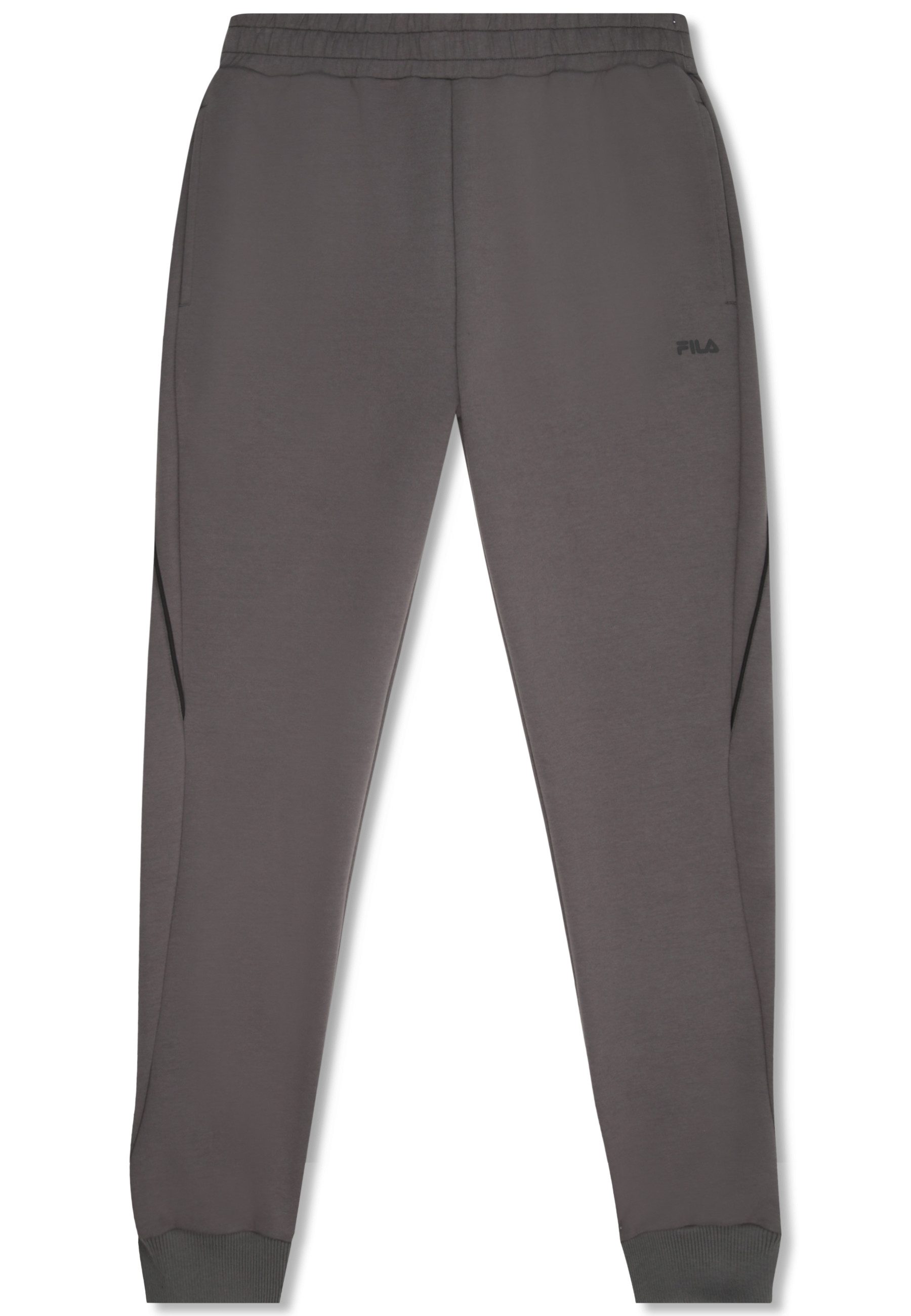 Fila Sweatpants RIVOLI, Jogging-Hose, Jogger