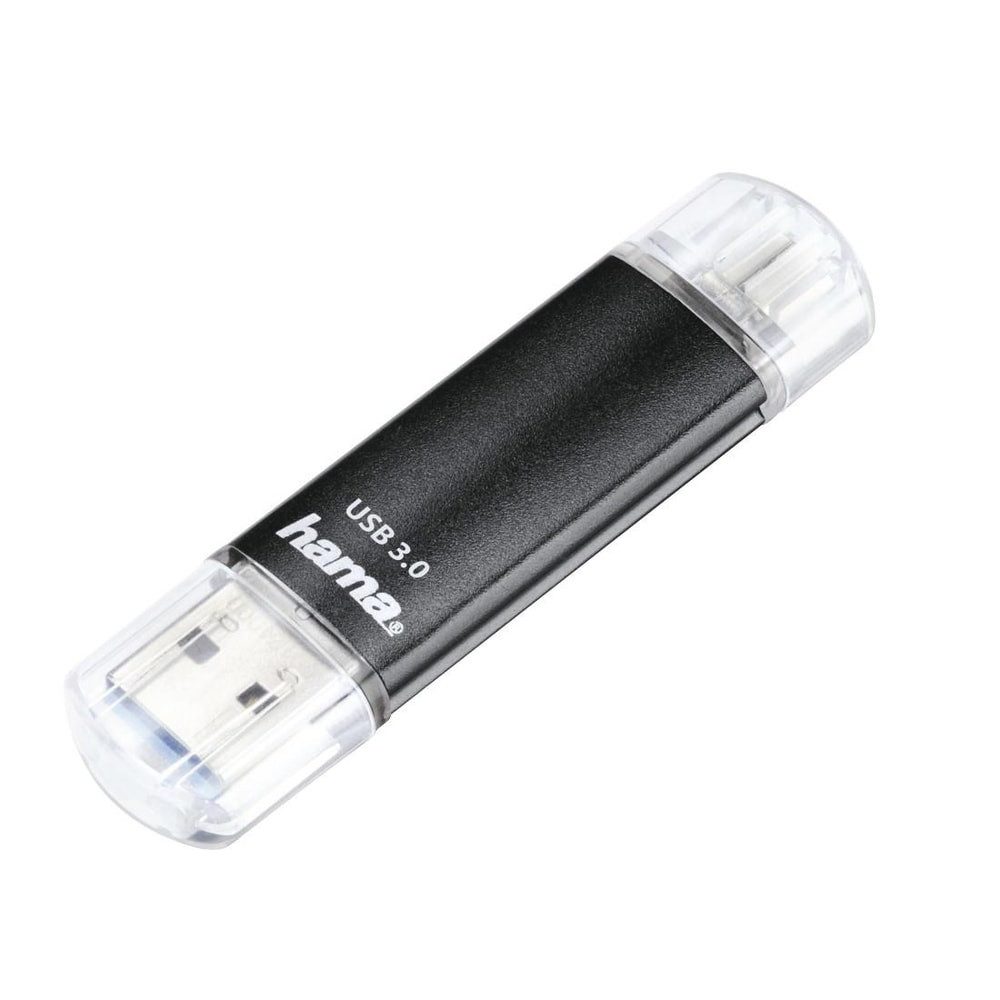 Hama USB-Stick, Speicherstick