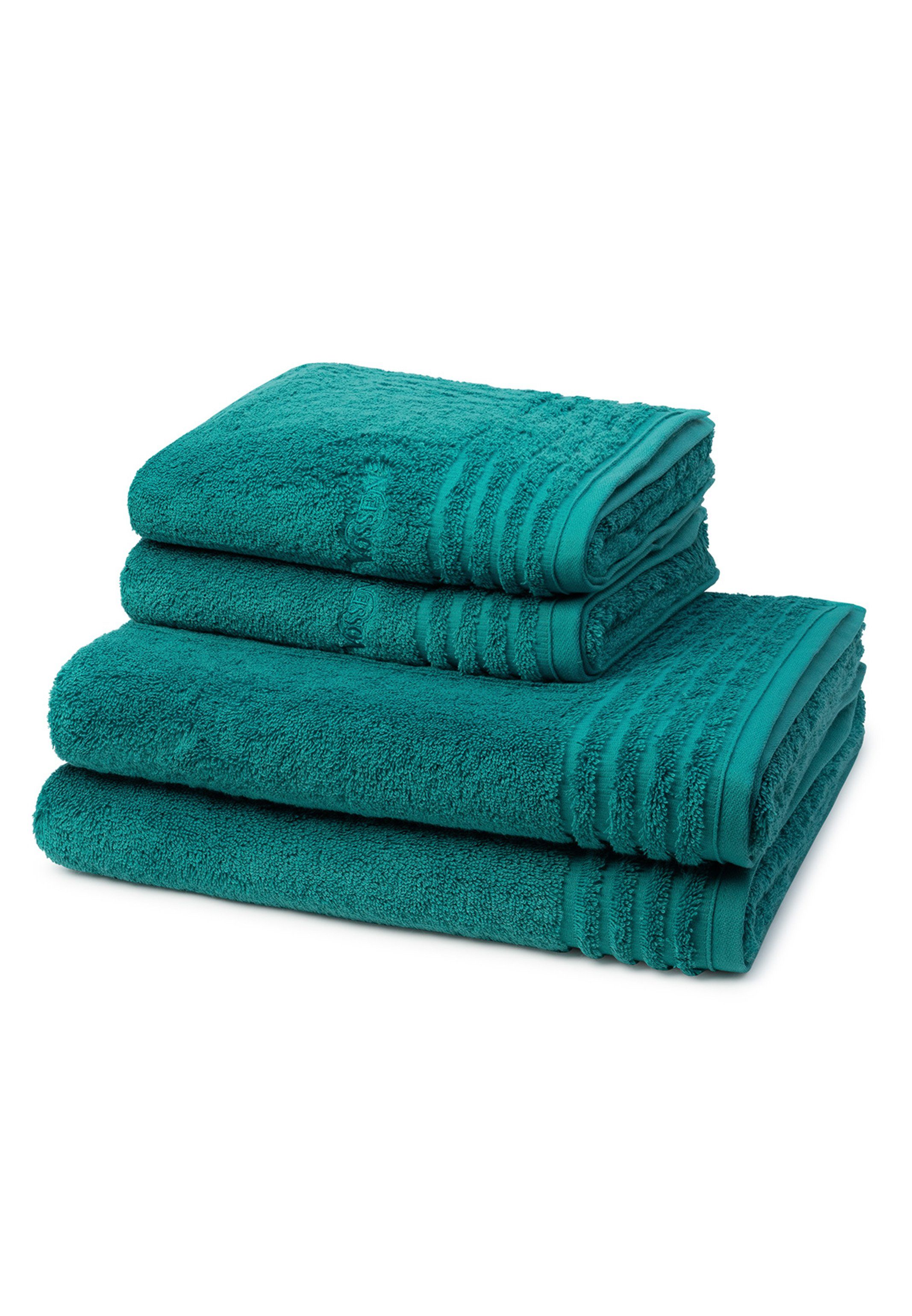 Vossen Handtuch-Sets online kaufen | OTTO