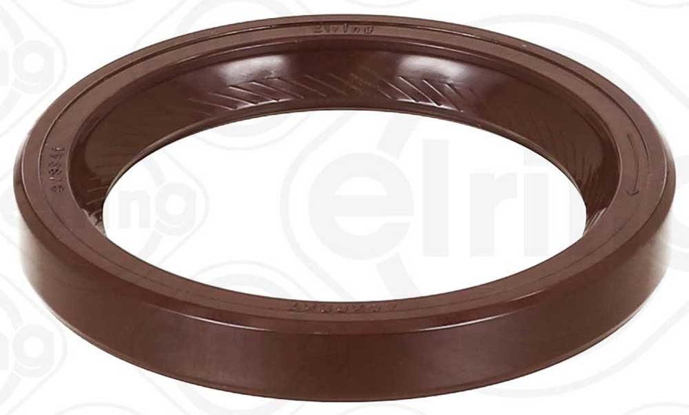 ElringKlinger Online-Shop | OTTO