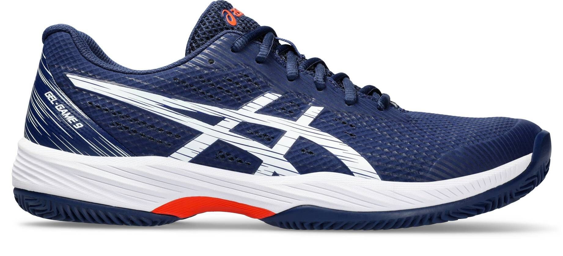 Asics Herren Tennisschuhe online kaufen | OTTO