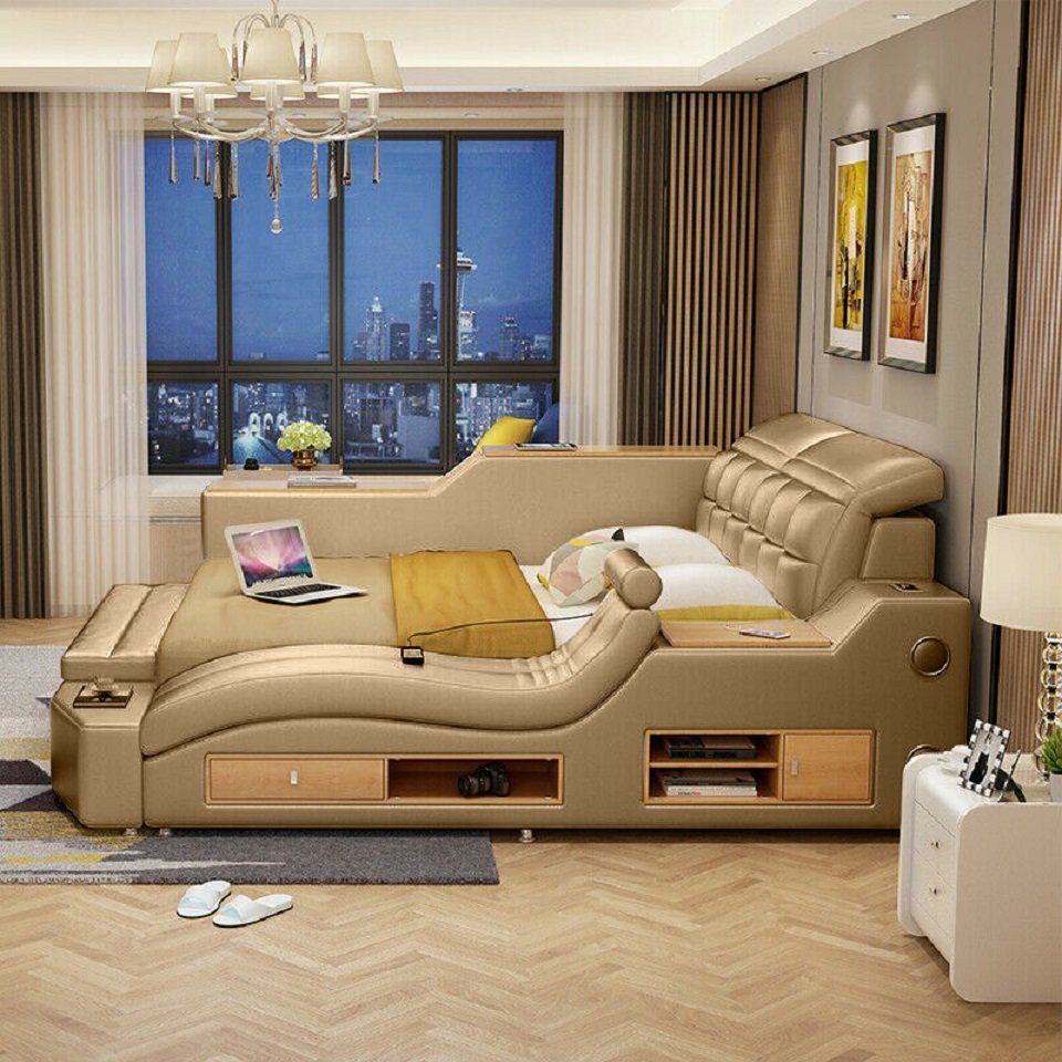 Bettsofas 180x200 online kaufen | OTTO