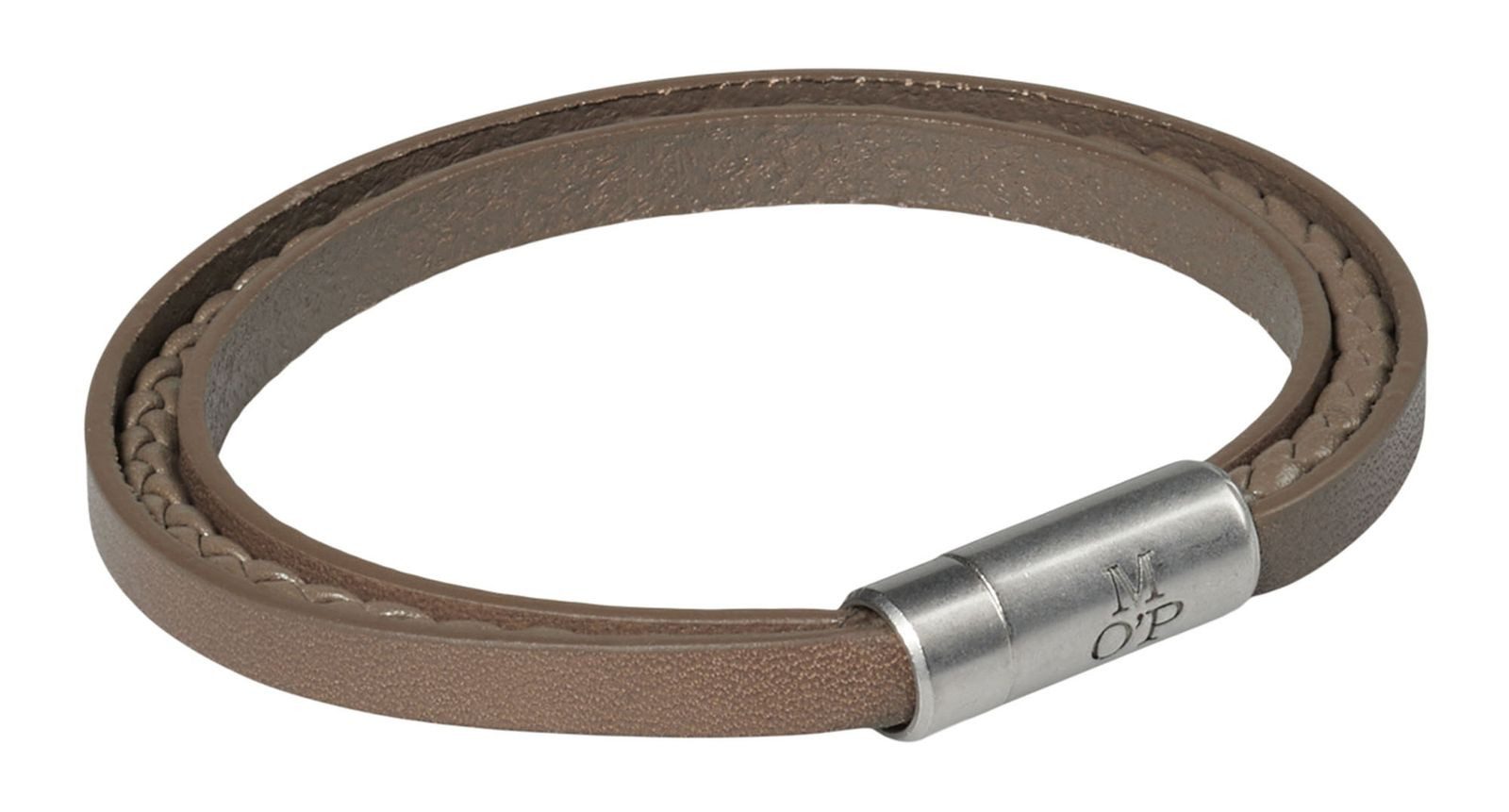 Marc O'Polo Armband Manu