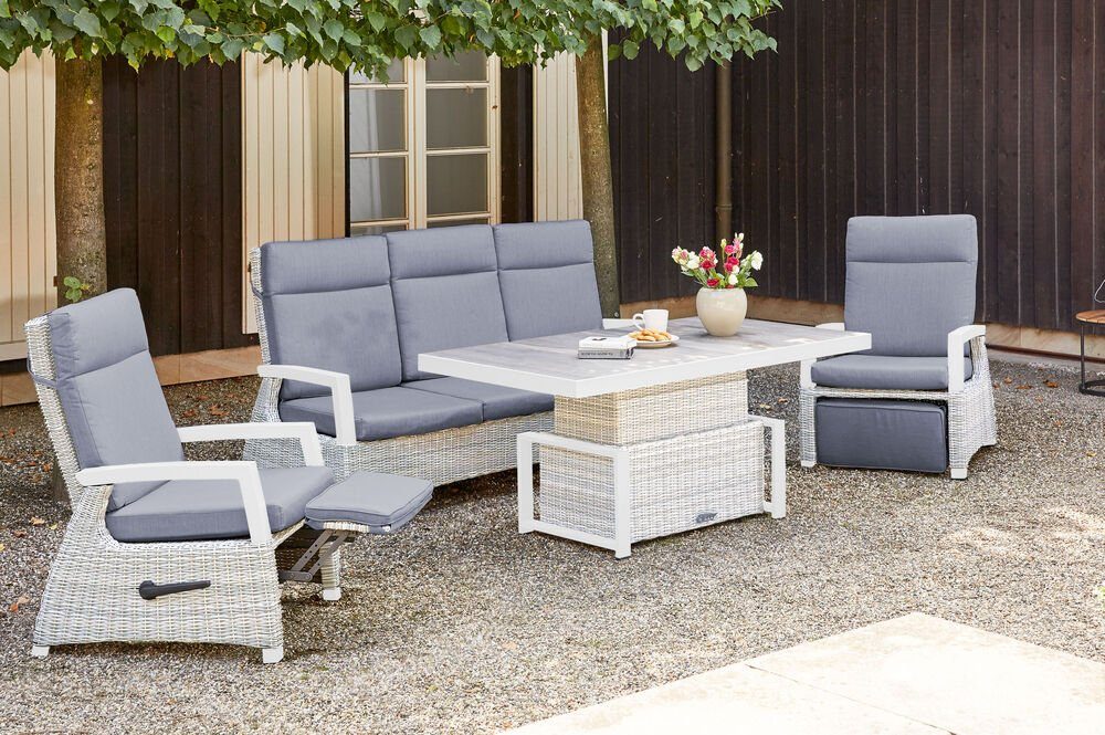 Siena Garden Corido Lounge-Sets online kaufen | OTTO
