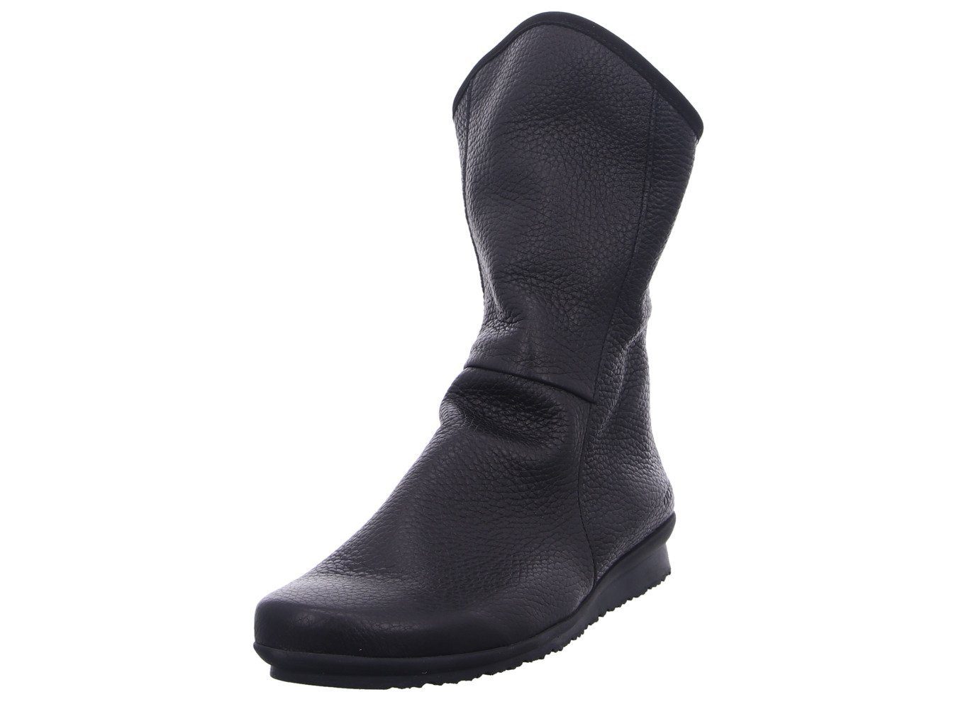arche Damen Stiefeletten online kaufen | OTTO