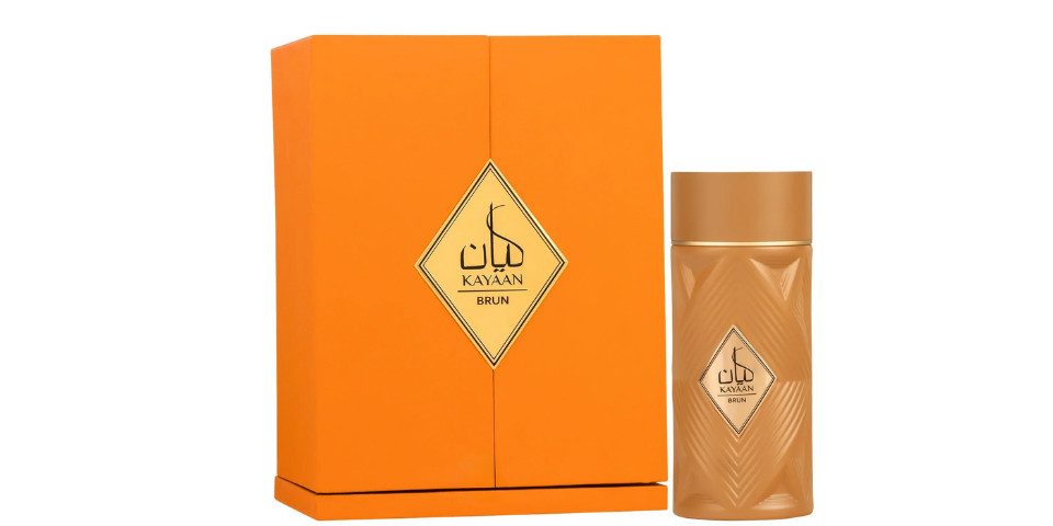 ARMAF Eau de Parfum Armaf – Kayaan Caramel Eau de Parfum 100 ml