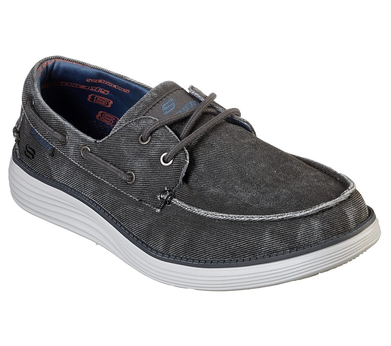 Skechers STATUS 2.0 LORANO Sneaker