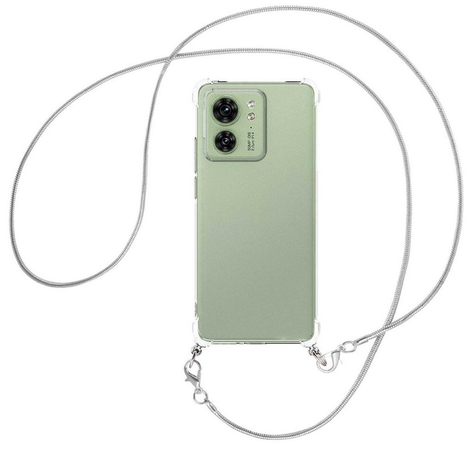 Mtb More Energy Handykette Für Motorola Edge 40 5g 655 Mk