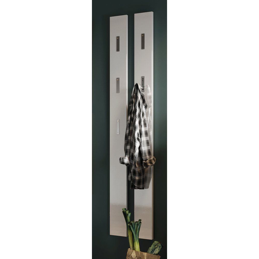 Schmale Garderoben online kaufen | OTTO