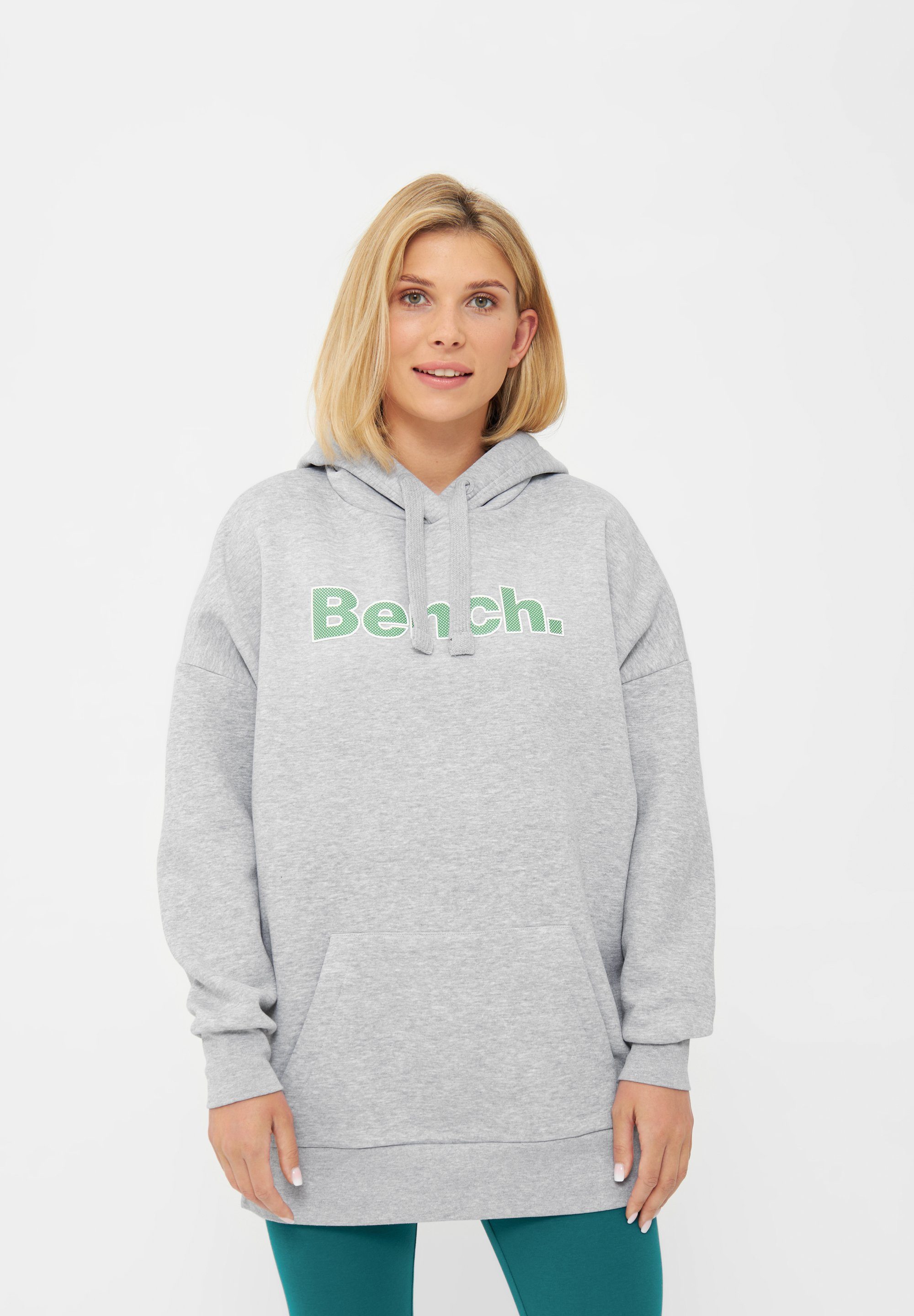Günstige Bench. Hoodies für Damen online kaufen | OTTO