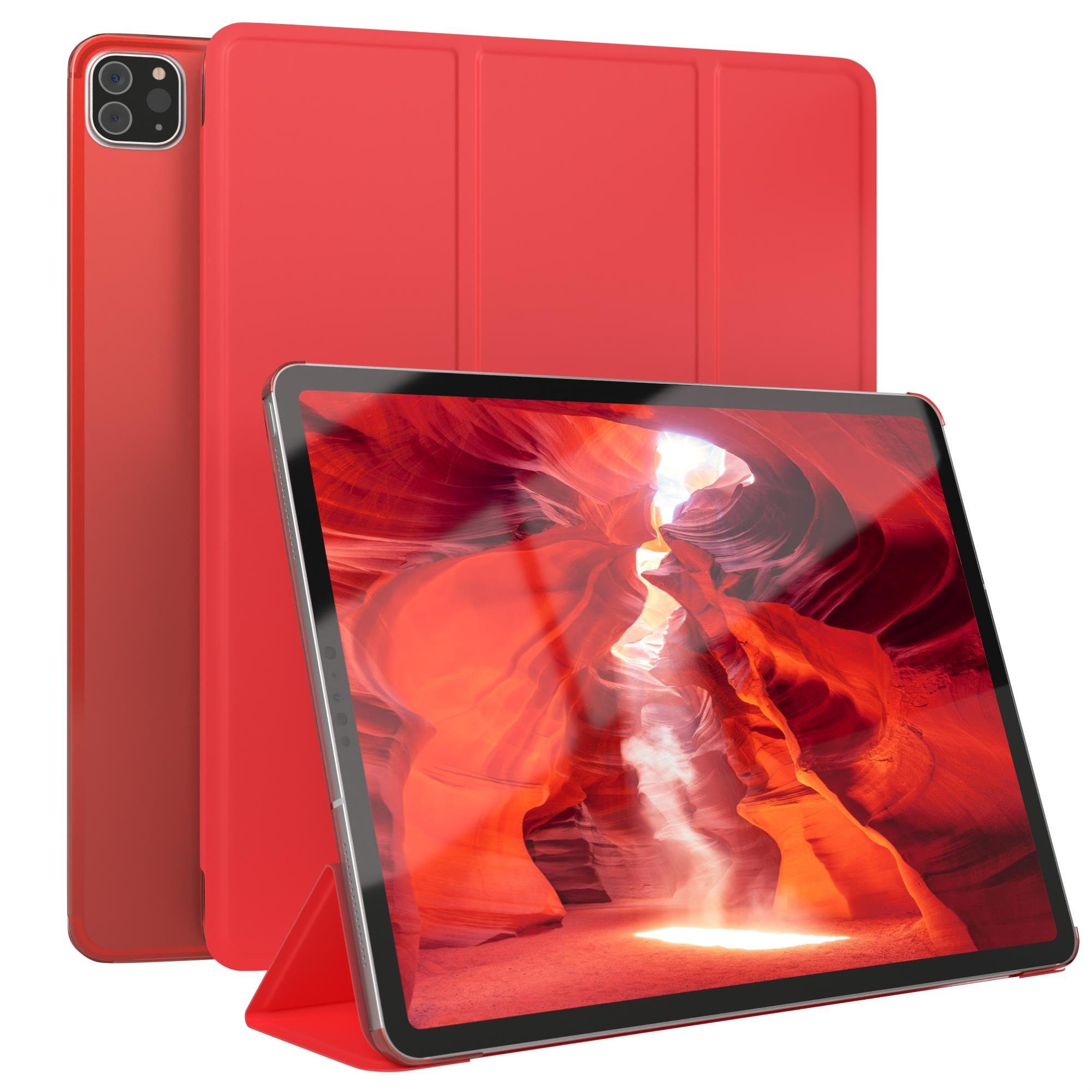 Eazy Case Tablet Hülle Smart Case Für Ipad Pro 129 3 4 5 6 Gen