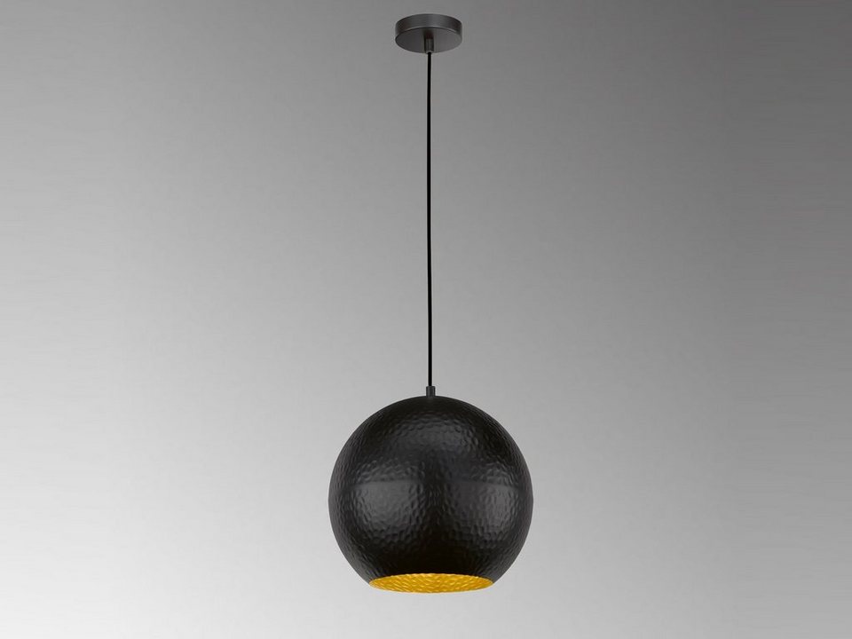 Meinewunschleuchte Led Pendelleuchte Dimmbar Led Wechselbar Warmweiß