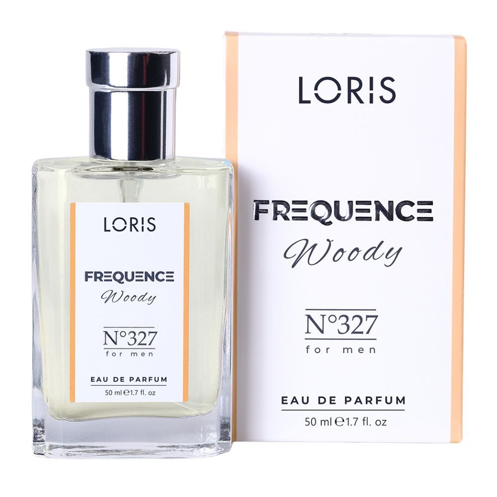 Loris Parfums online kaufen » Loris Fragrances | OTTO
